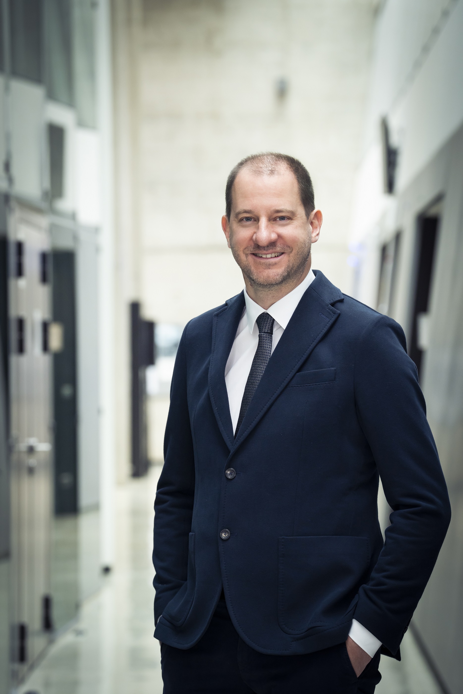 LKH Südsteiermark: Neue Führungskräfte für die verlässlichste Gesundheitseinrichtung der Region ...